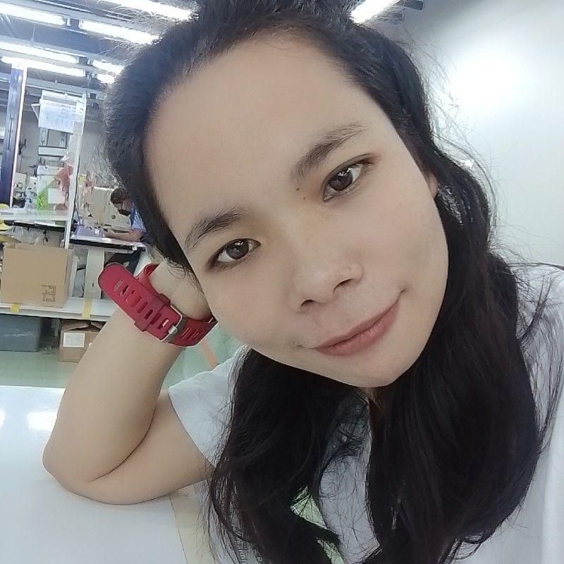 โพสต์ ของ 🐰เปิ้ล180🐰|Lemon8