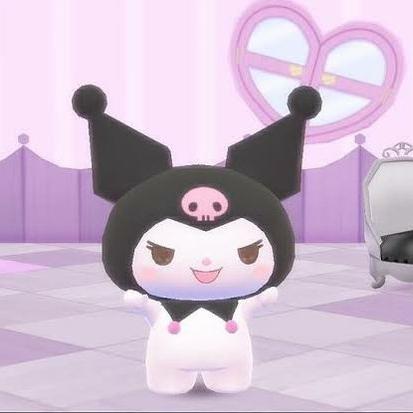 โพสต์ ของ Tinna Waisan|Lemon8