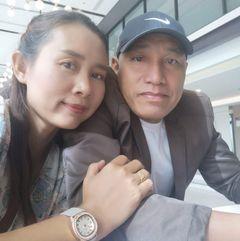 โพสต์ ของ Supakorn Marang|Lemon8