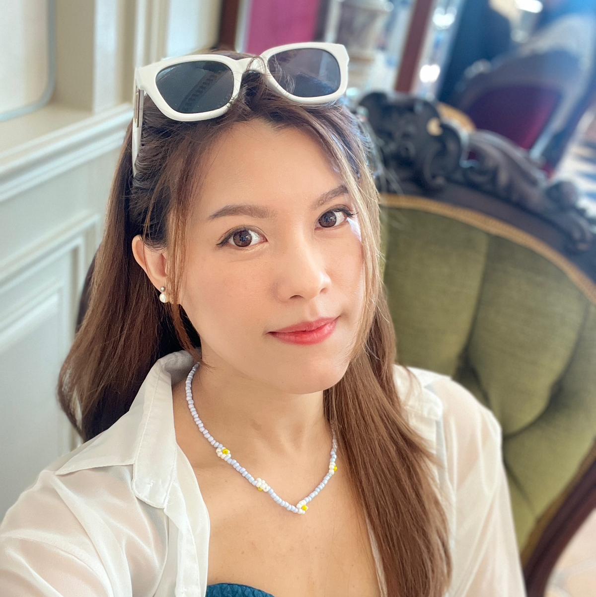 โพสต์ ของ Annie|Lemon8