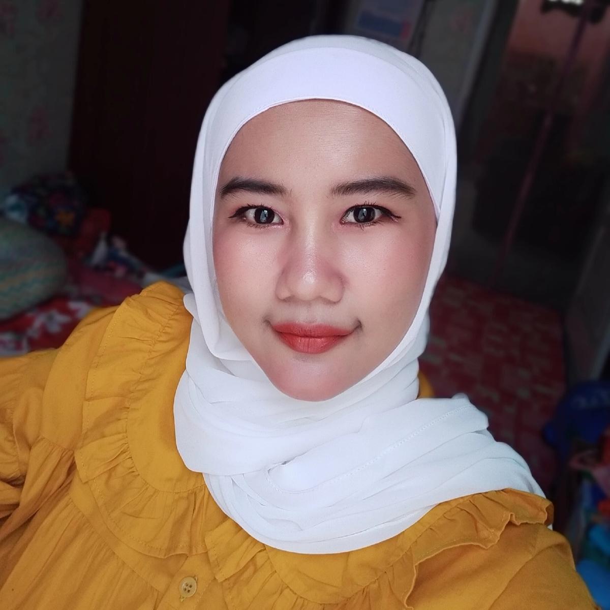 โพสต์ ของ Anggi Andini|Lemon8