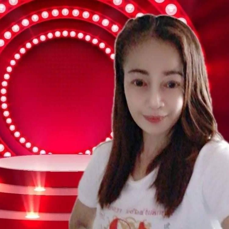 โพสต์ ของ Noppamart Sri|Lemon8