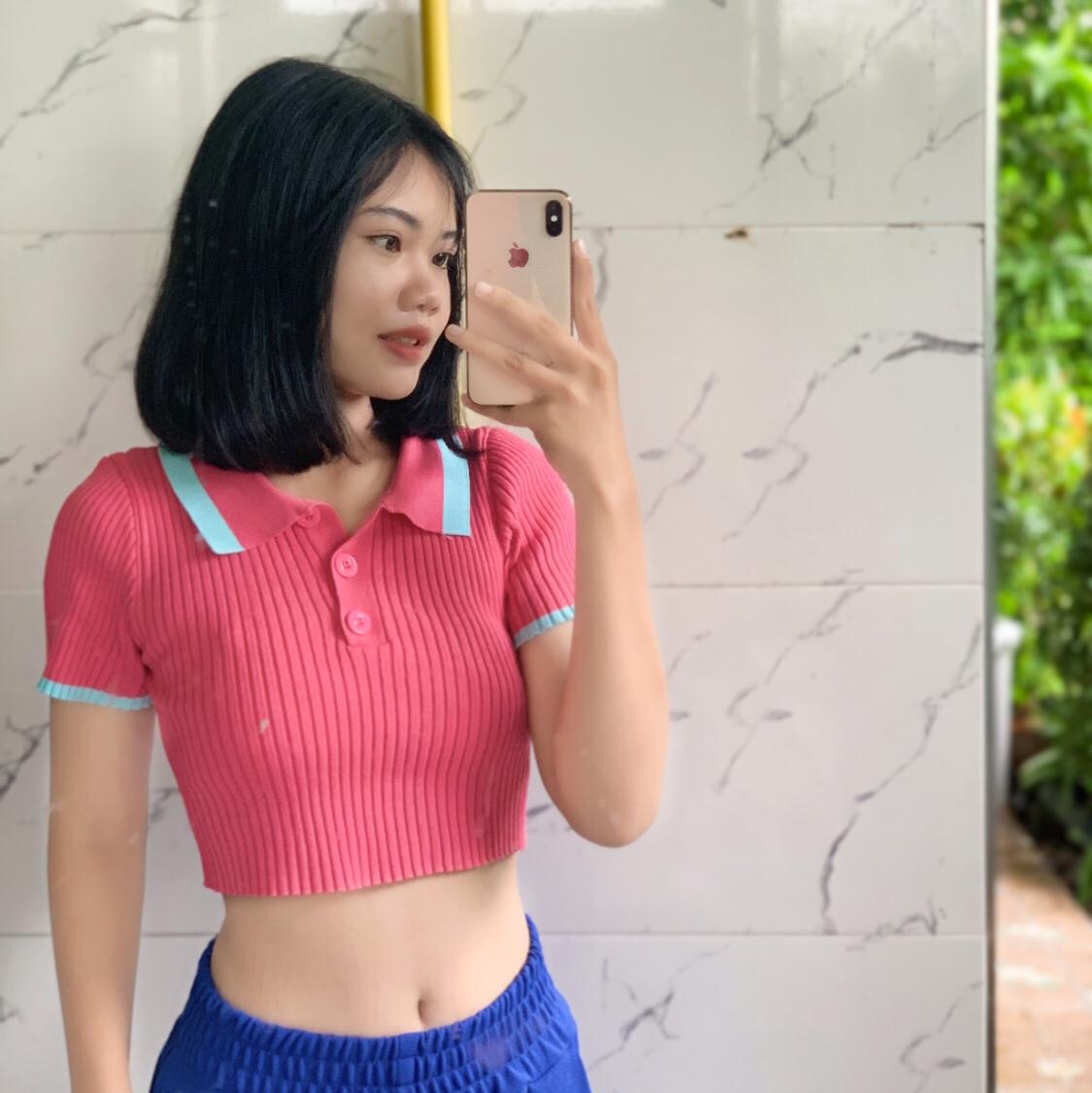 โพสต์ ของ Mintt|Lemon8