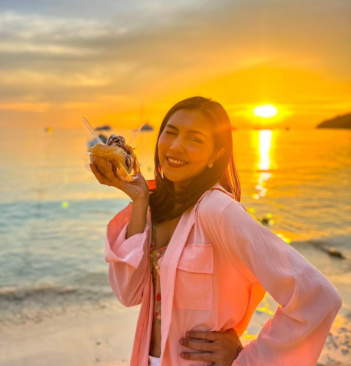 Non Nontalay's Post|Lemon8