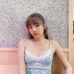 โพสต์ ของ Best Ratsarin|Lemon8