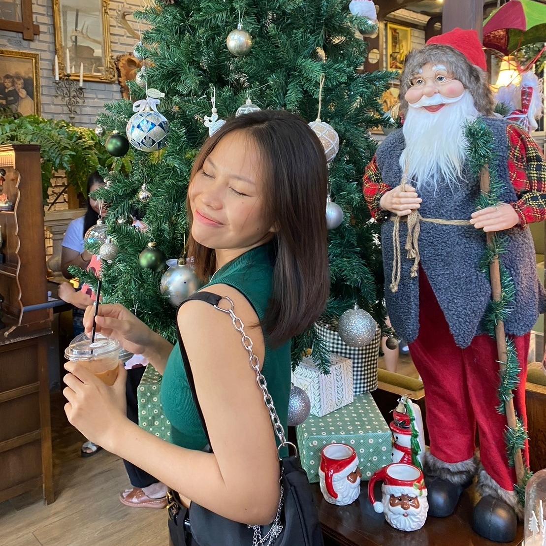 โพสต์ ของ Nikki|Lemon8