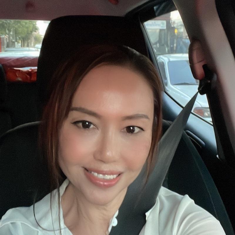 โพสต์ ของ May Jones|Lemon8