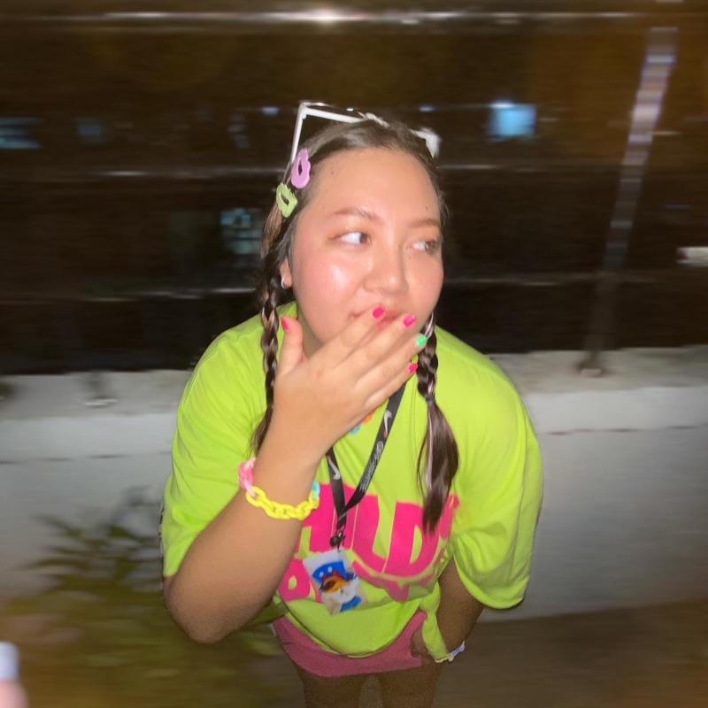 โพสต์ ของ Jiew|Lemon8