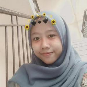 Posting Difta Laily|Lemon8