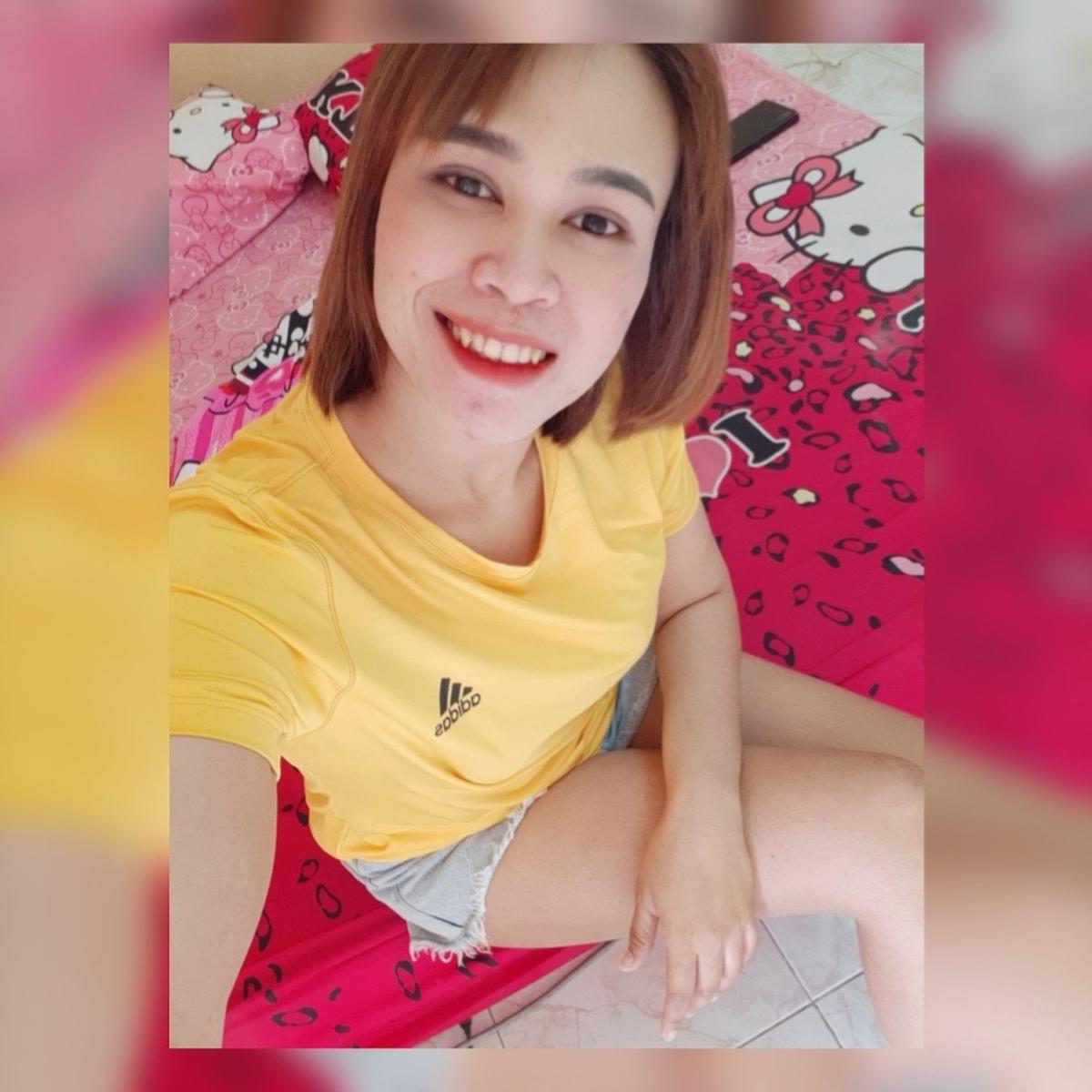 โพสต์ ของ kung|Lemon8