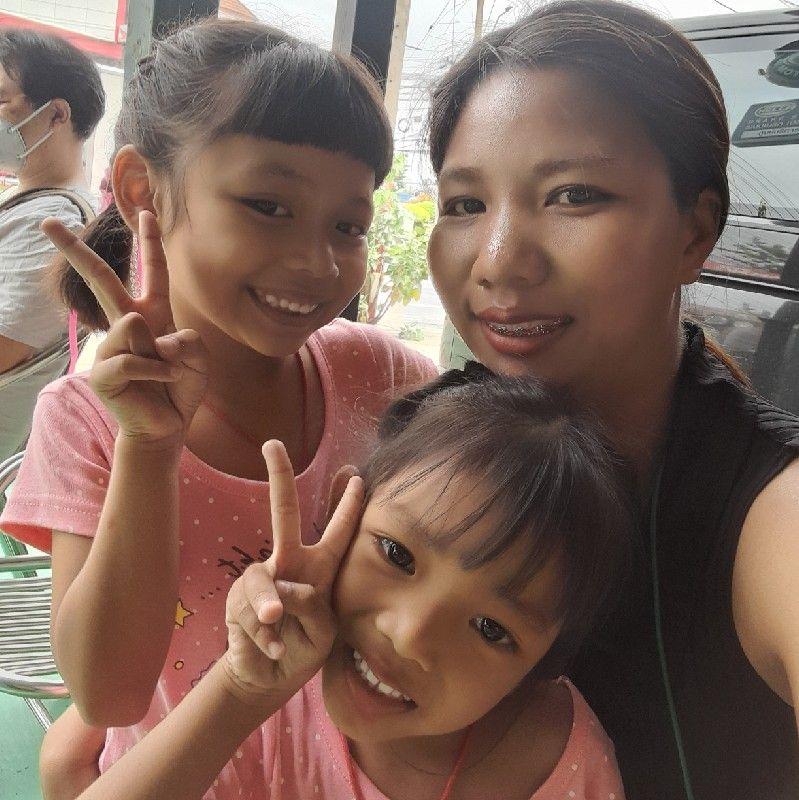 โพสต์ ของ Pla|Lemon8