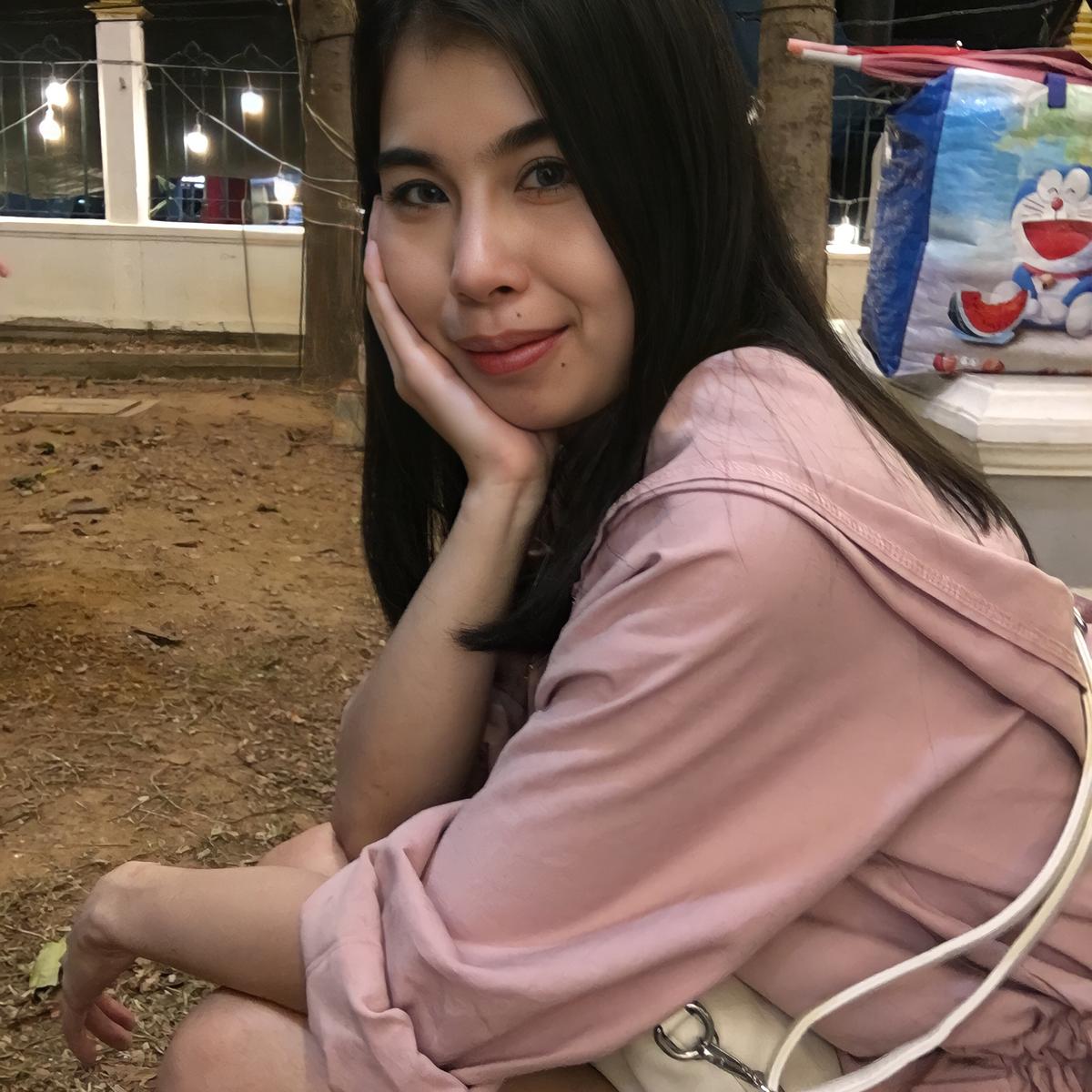 โพสต์ ของ Bow|Lemon8