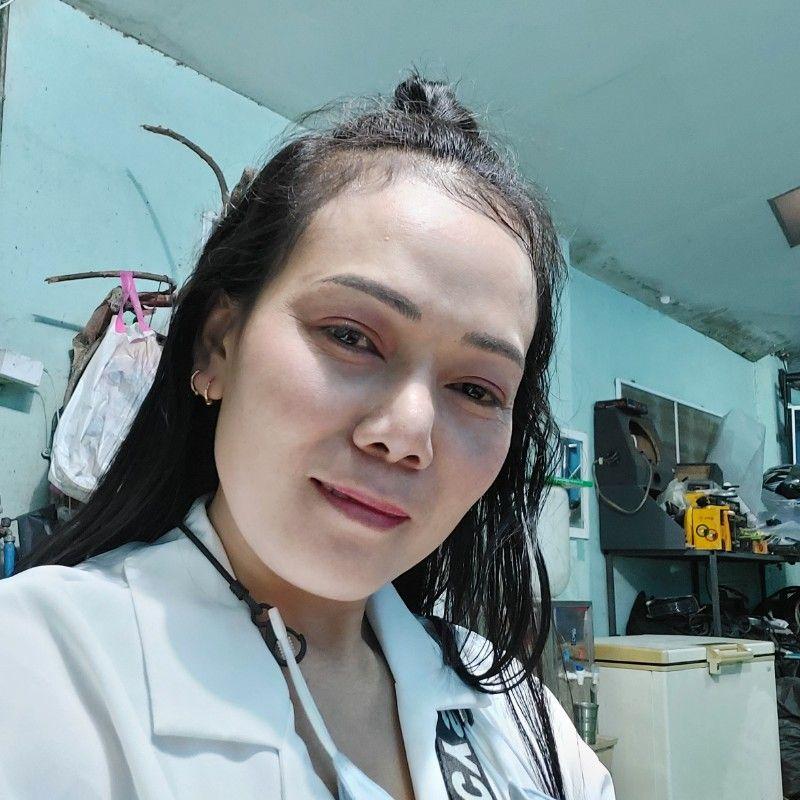 โพสต์ ของ pin|Lemon8