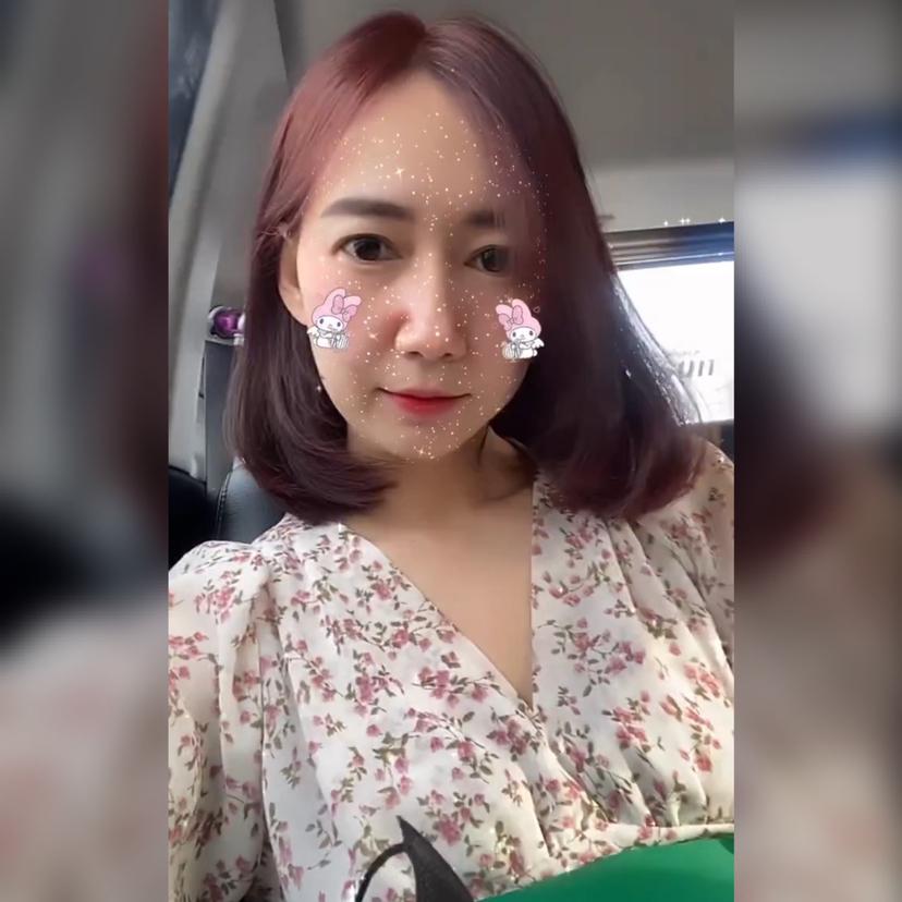 โพสต์ ของ Gg|Lemon8