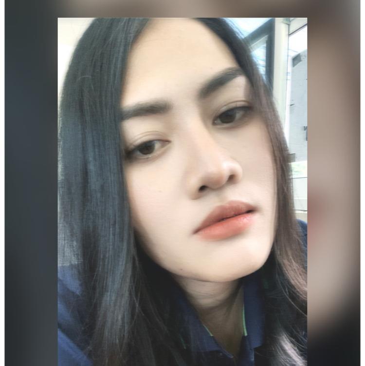 โพสต์ ของ Oily Phimcha|Lemon8