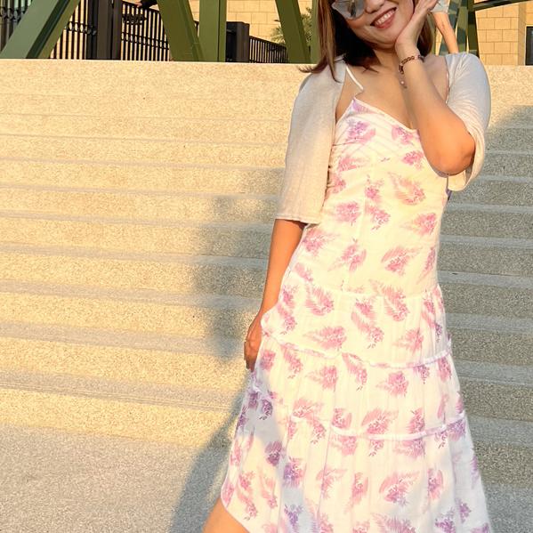 โพสต์ ของ Yuii 🩵|Lemon8