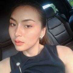 โพสต์ ของ Nanthicha Ning|Lemon8