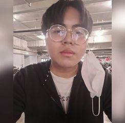 โพสต์ ของ Peerapat Apw|Lemon8