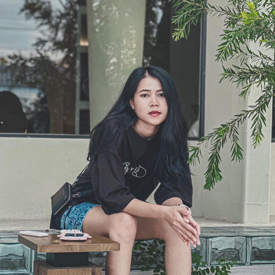 โพสต์ ของ Chomii|Lemon8