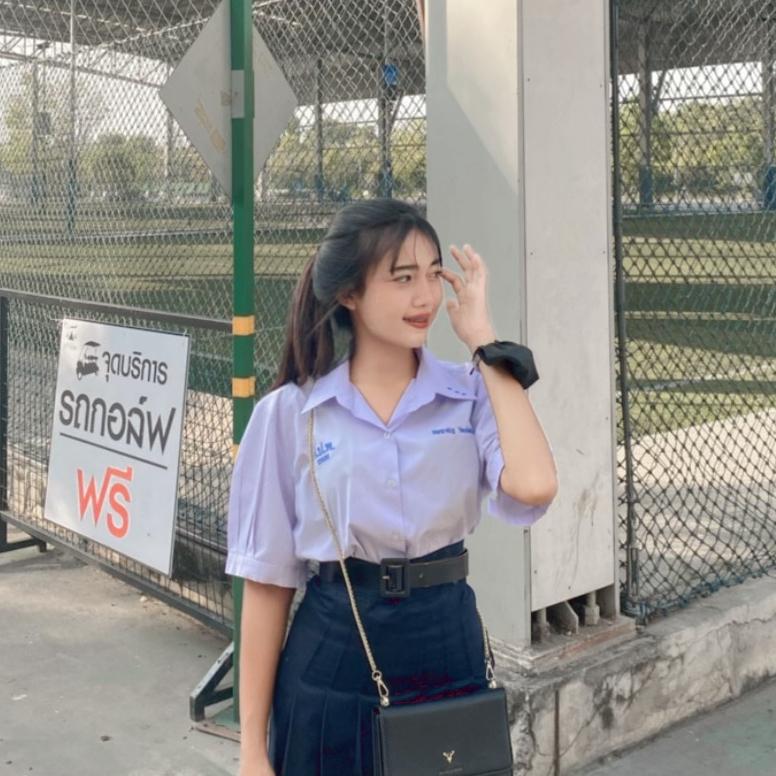 โพสต์ ของ Natchaa🌻|Lemon8