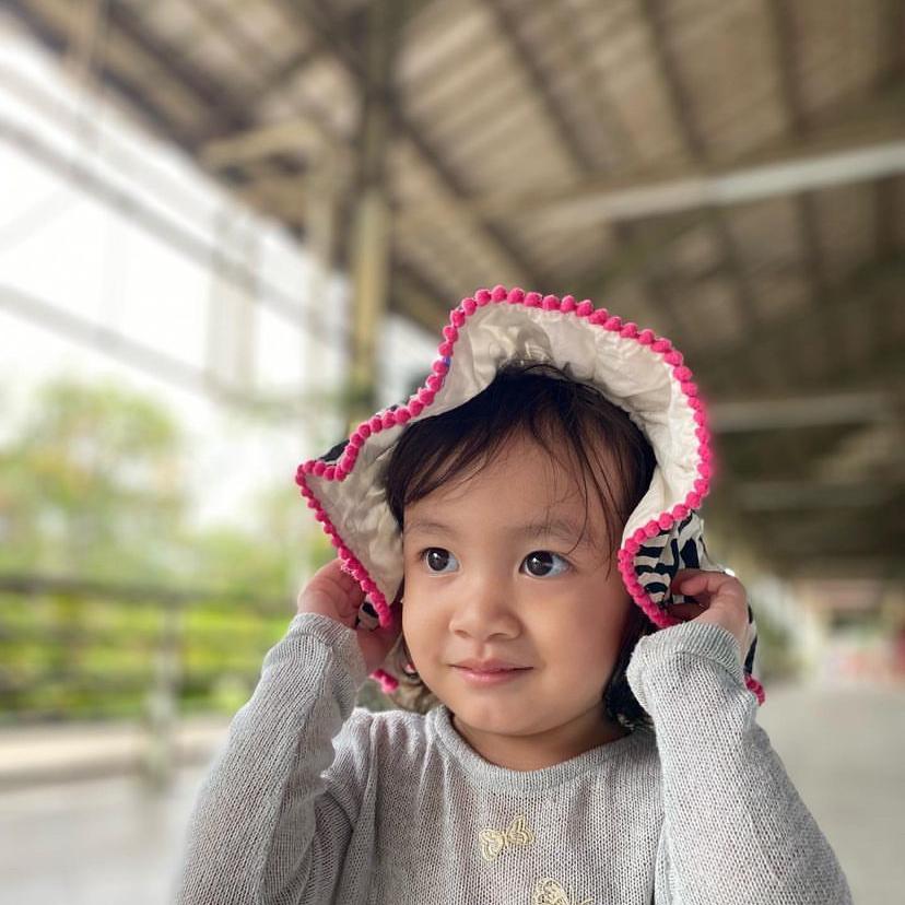 Posting Aileen Davira|Lemon8