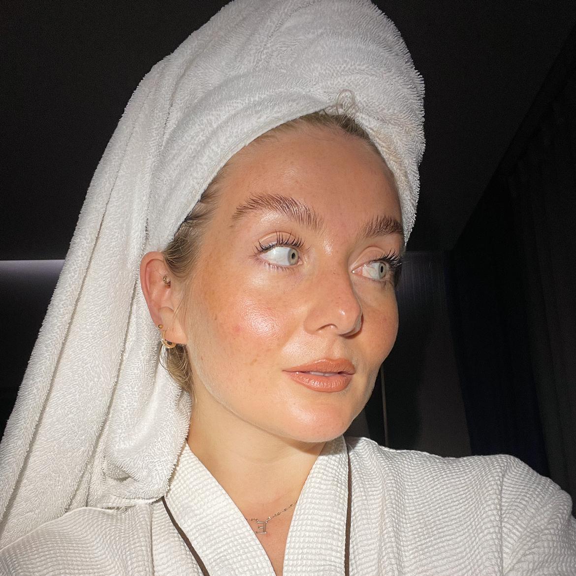 โพสต์ ของ Emily Snow|Lemon8