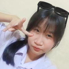 โพสต์ ของ Pa Prn Pareena|Lemon8