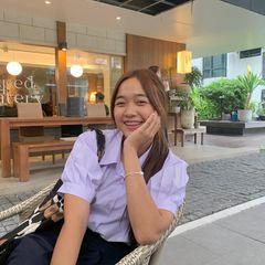 โพสต์ ของ Pemika Saeliang|Lemon8