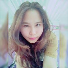 โพสต์ ของ Momy nong anya |Lemon8