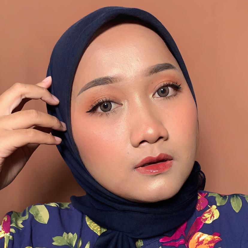 Siarkan Rahma Ida|Lemon8