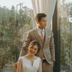 โพสต์ ของ Touch|Lemon8