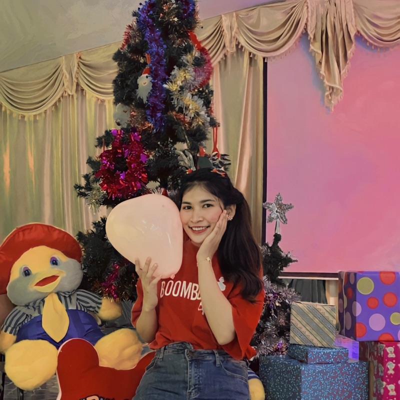 โพสต์ ของ ‧₊˚ Kat .*|Lemon8