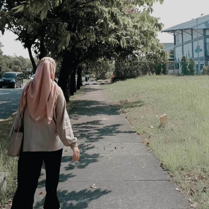 โพสต์ ของ Citrasari kp|Lemon8