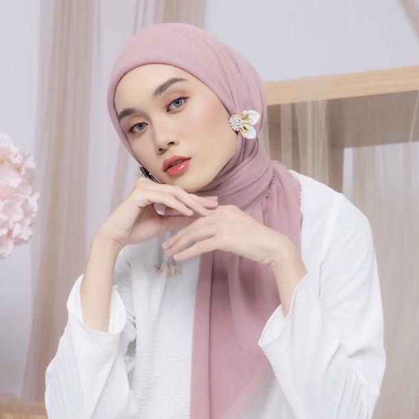 โพสต์ ของ Sisi Salsabil|Lemon8