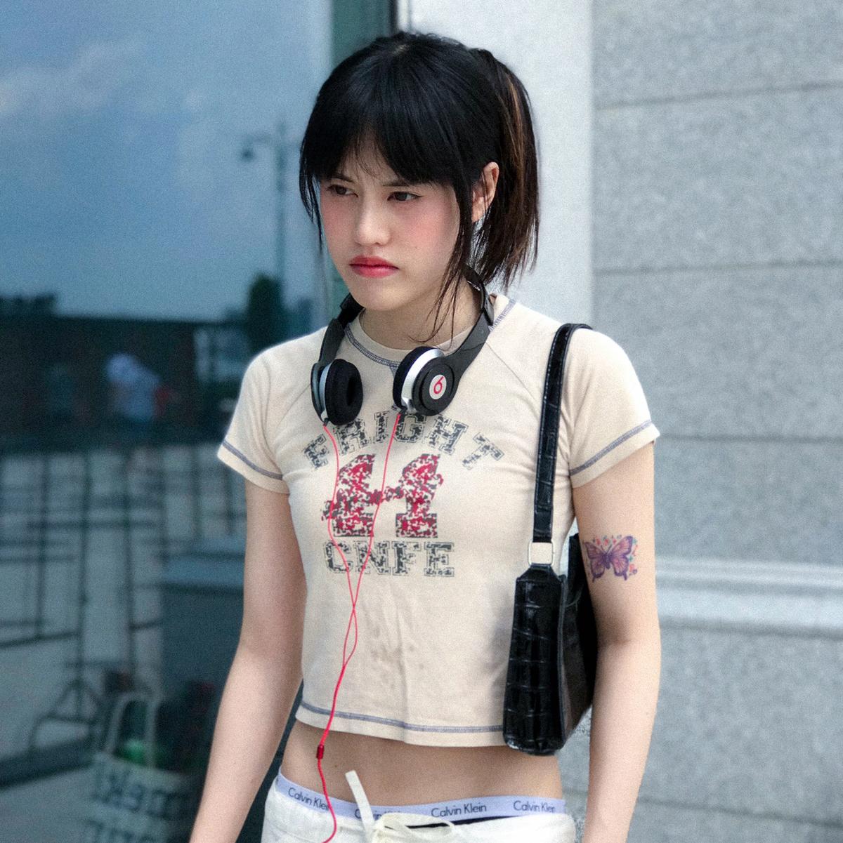 โพสต์ ของ na.mmnam|Lemon8