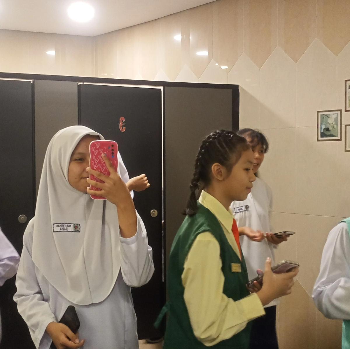 โพสต์ ของ Lyaa.|Lemon8