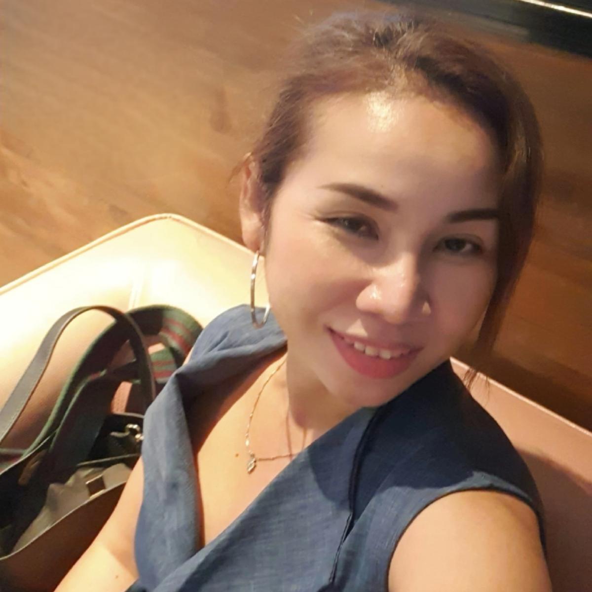 โพสต์ ของ apple lee|Lemon8