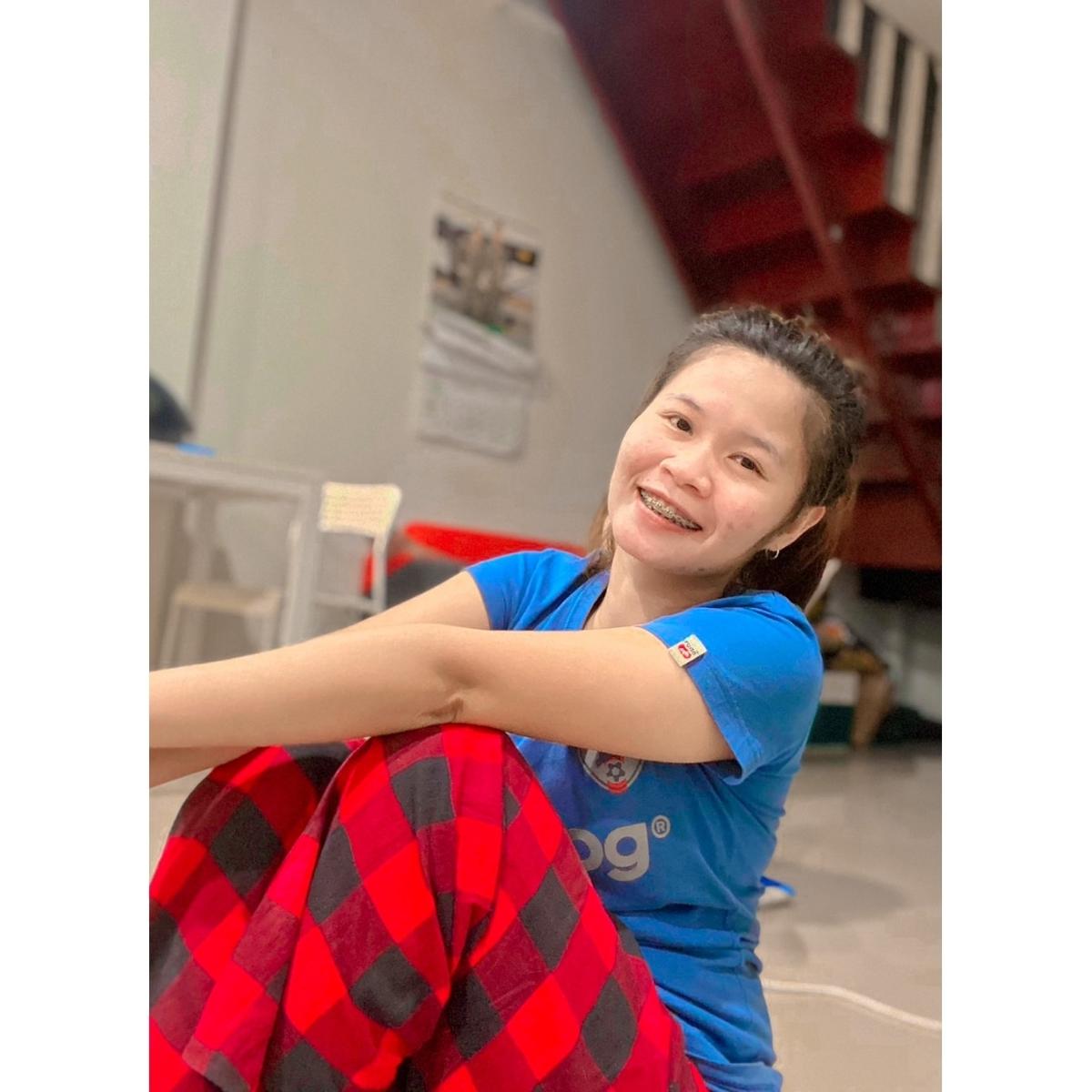 โพสต์ ของ aingon monthip|Lemon8