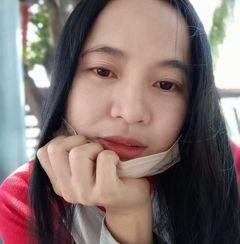 โพสต์ ของ Pimchanok Num N|Lemon8