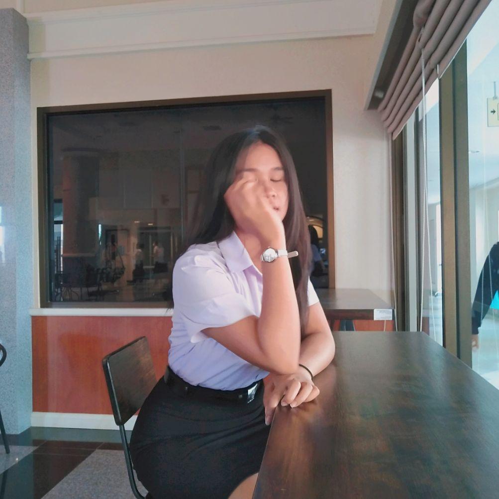 โพสต์ ของ Chorpikul_So|Lemon8