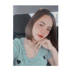 โพสต์ ของ NO EY|Lemon8