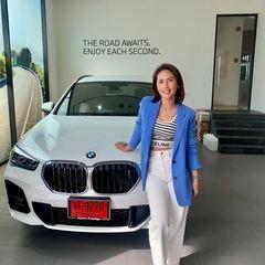 โพสต์ ของ Jun Jaคยคต|Lemon8