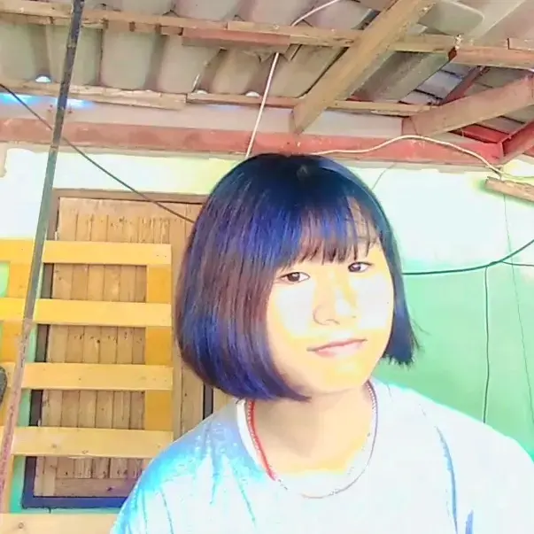 โพสต์ ของ Ti Mumu|Lemon8