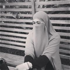 โพสต์ ของ Mareeyah Dahayo|Lemon8