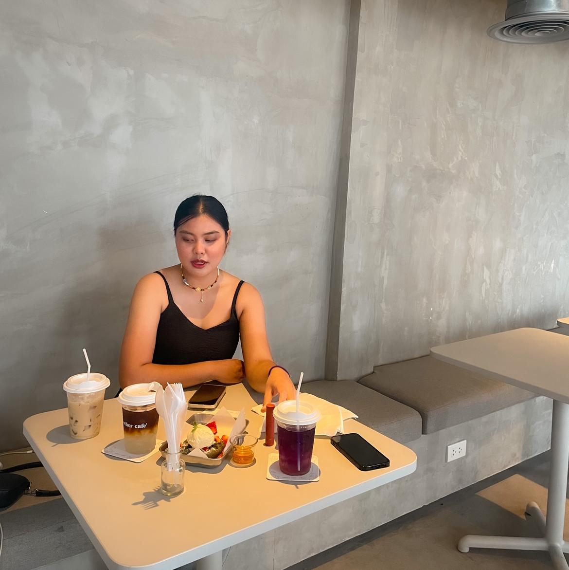 โพสต์ ของ Gun'Kai|Lemon8