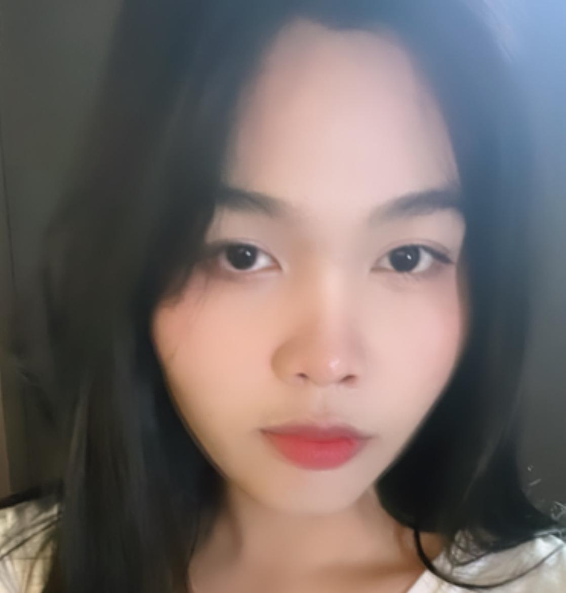 โพสต์ ของ GIE|Lemon8