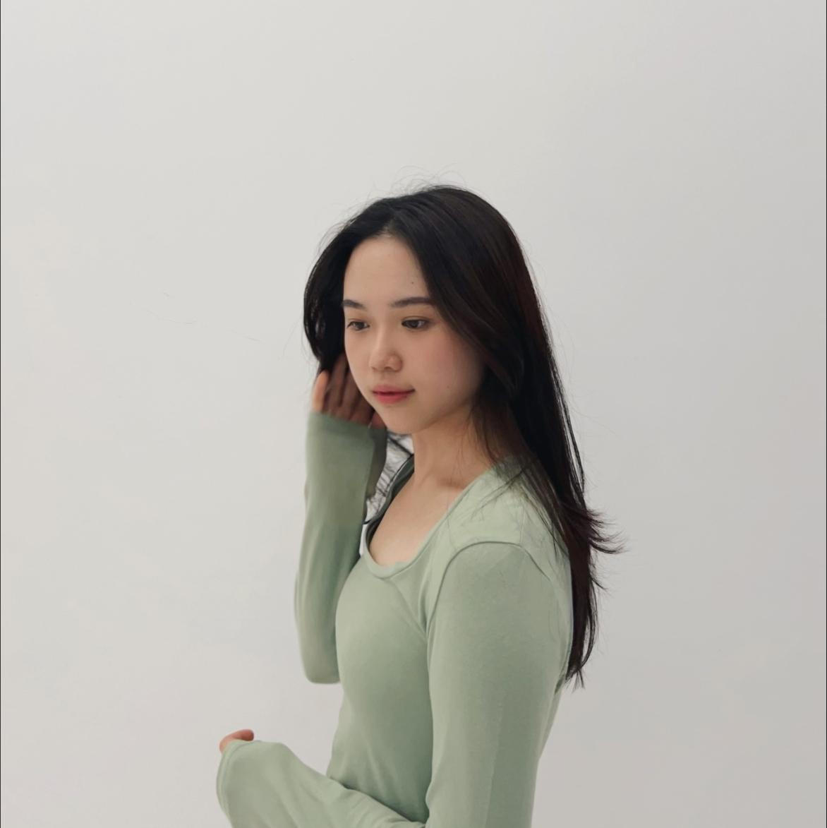 โพสต์ ของ Varenna Tasha|Lemon8