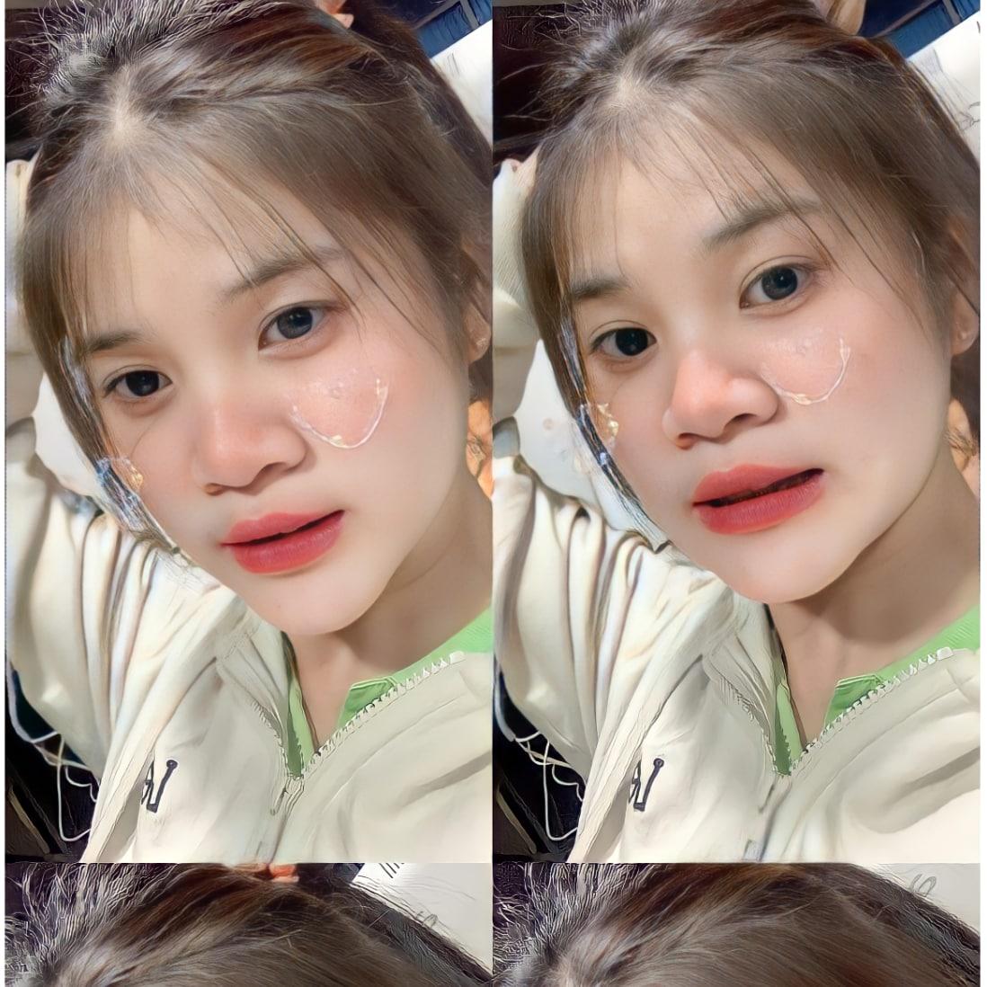 โพสต์ ของ sarin|Lemon8