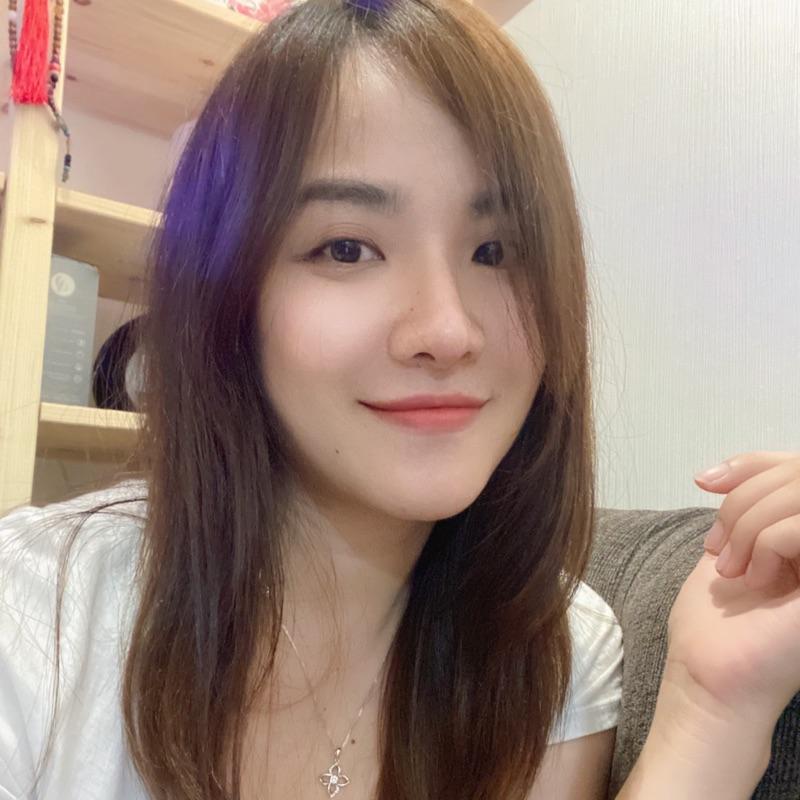 โพสต์ ของ Kung|Lemon8