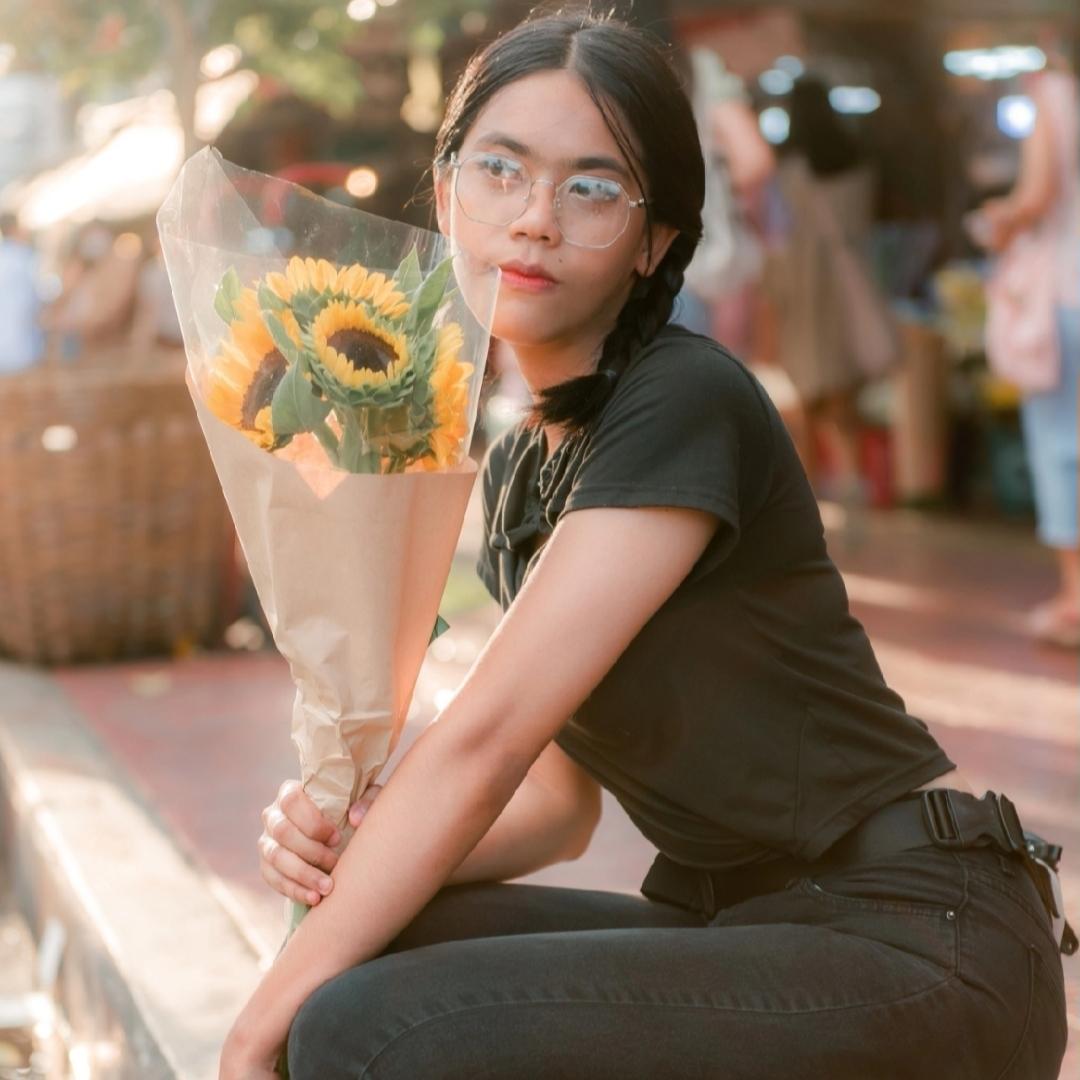 โพสต์ ของ noey pony|Lemon8